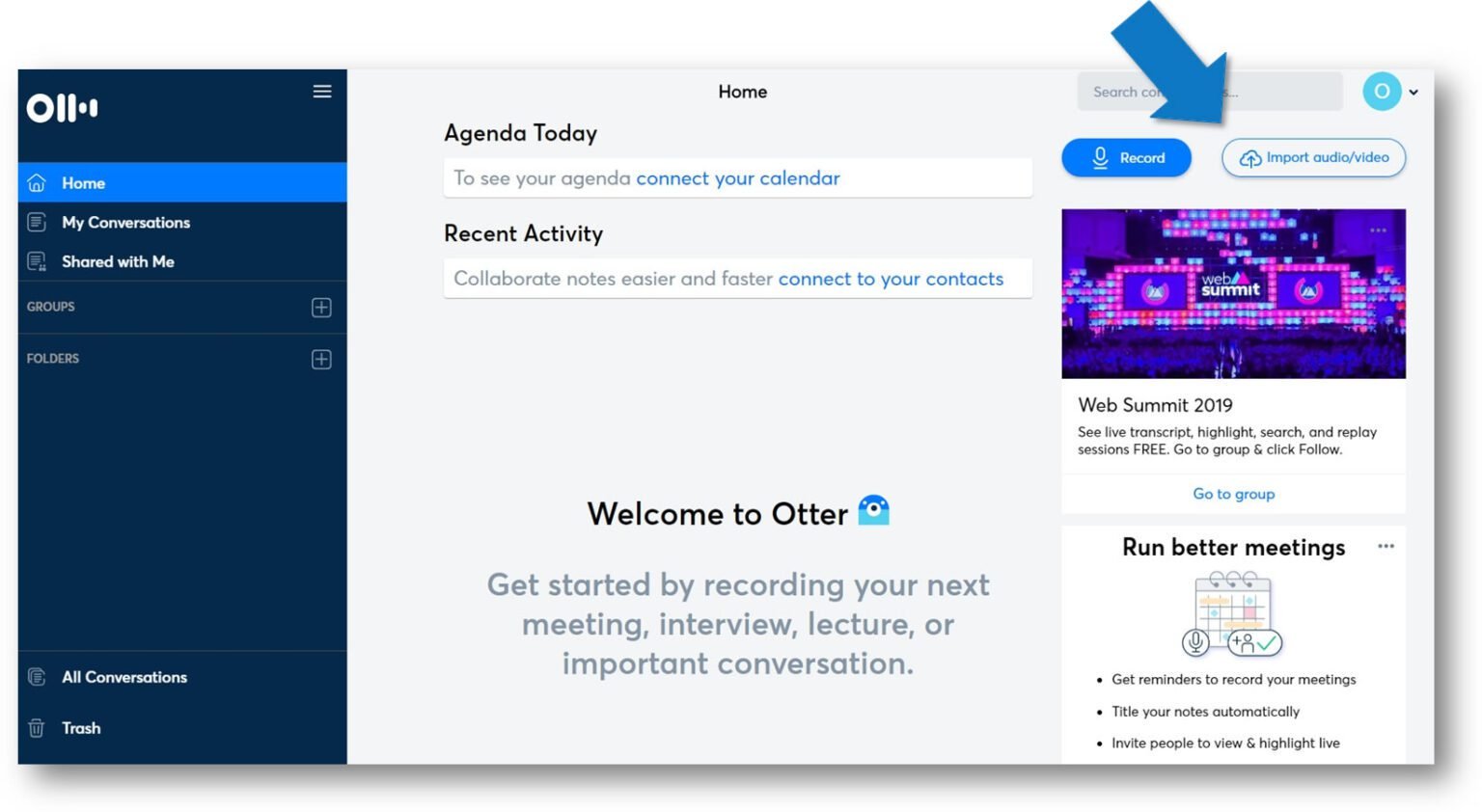 6 Must-Haves in Transcribing Audios - Escribr