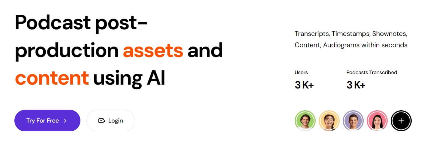 How to Earn Transcribing Podcasts – Easily Charge $100, $200, or More ...