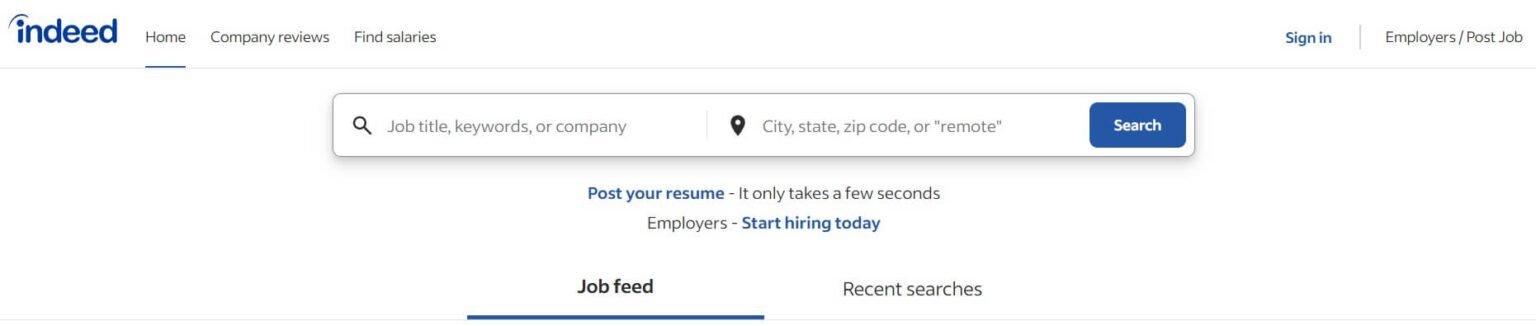 13 Best Closed Captioning Jobs That Allow You to Work From Home - Escribr