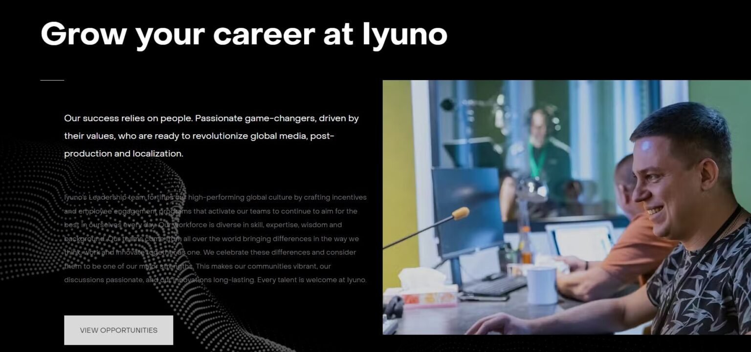 13 Best Closed Captioning Jobs That Allow You to Work From Home - Escribr