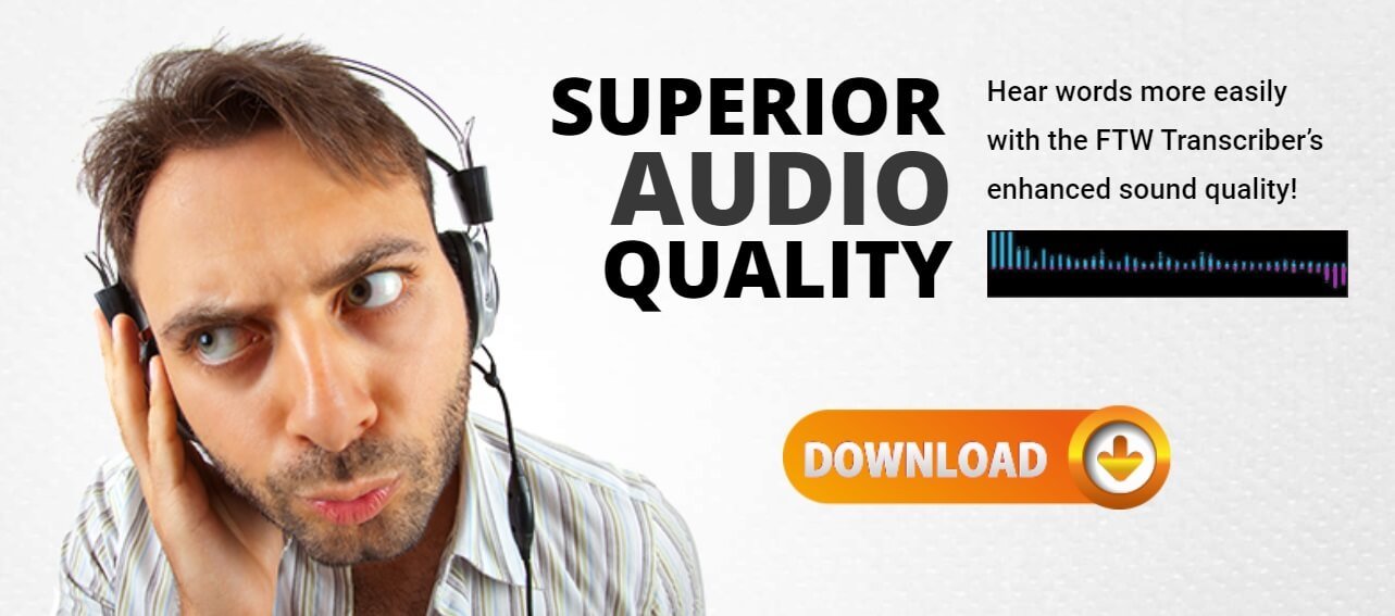 5 Free Audio Transcription Tools You Can Use Today - Escribr