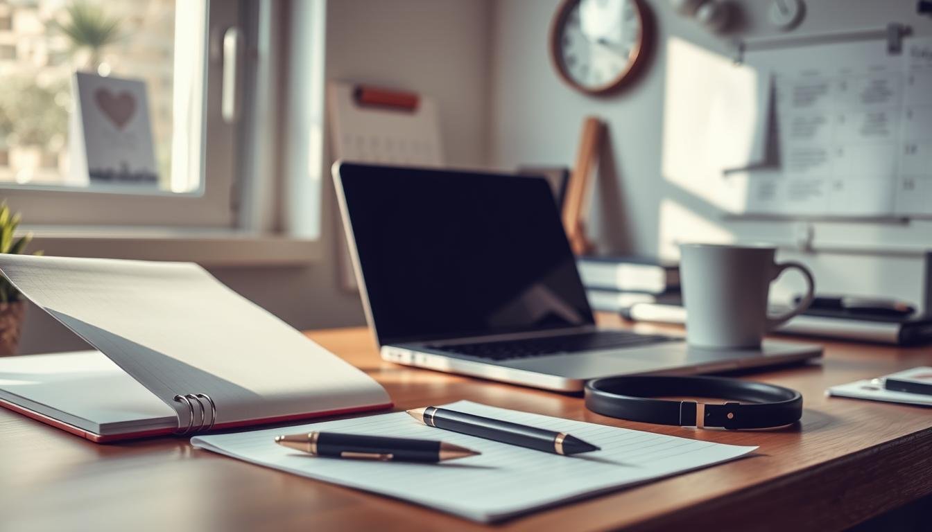 How to Transcribe Audio to Text Manually – Quick Guide - Escribr