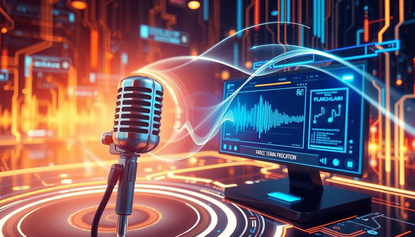 Audio Typing Example: Transcription Guide Made Easy - Escribr