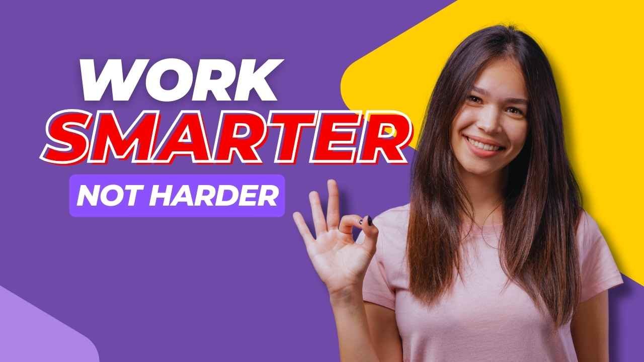 10 Best Virtual Assistant Jobs for Beginners in 2025 - Escribr