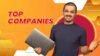 45 Independent Contractor Jobs – Remote Work from Home - Escribr
