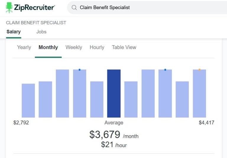 11 Boring Remote Jobs That Pay Well (No Interview 2025) - Escribr